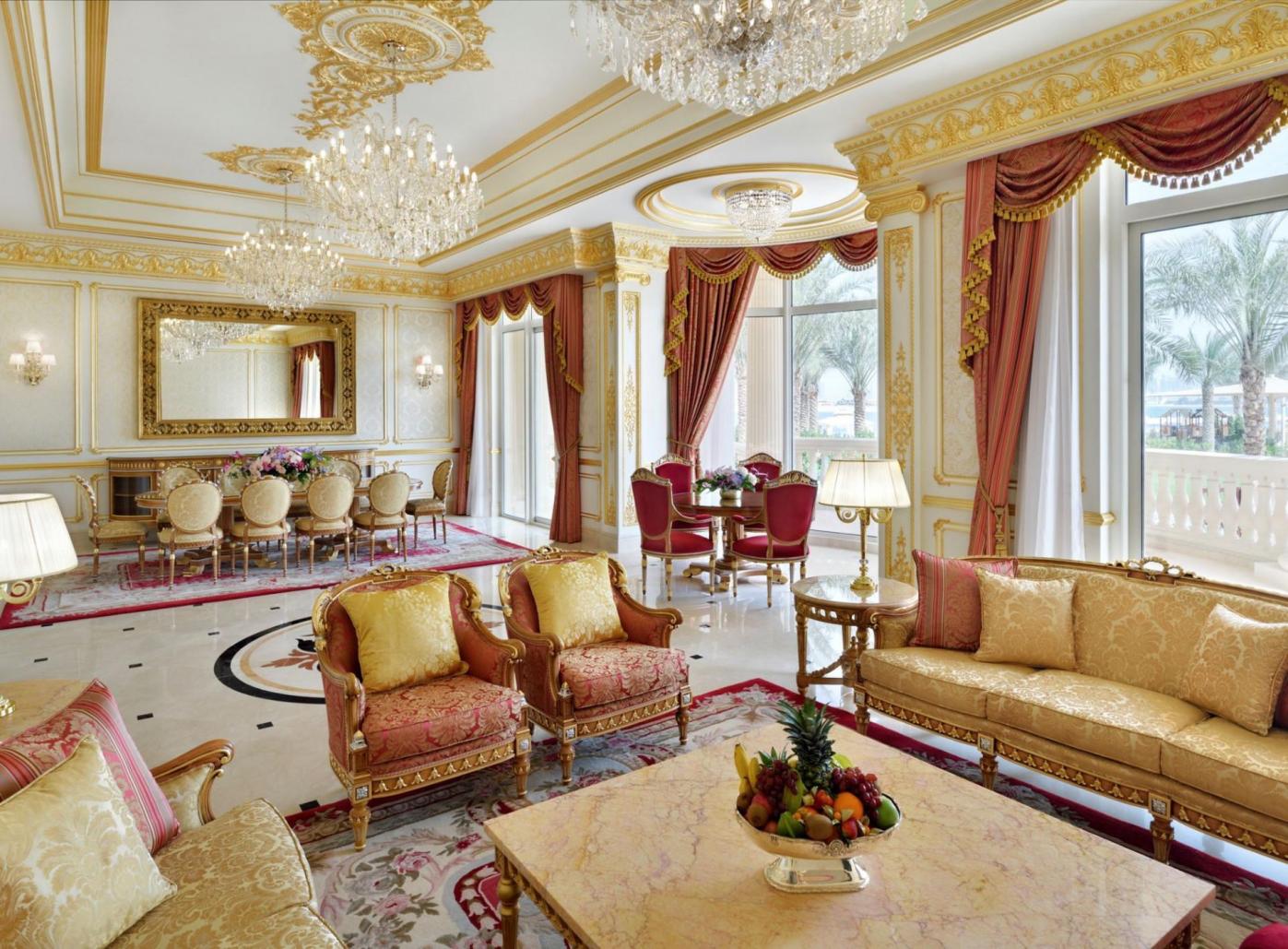 Raffles | HOME & JOY